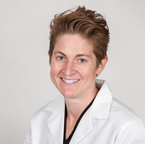 Meet Our Physicians Englewood Cliffs | Scherl Dermatology