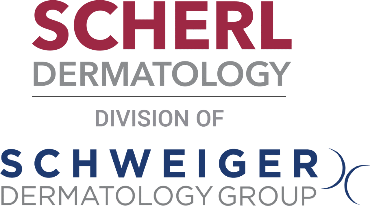 Dr. Sharon Scherl Englewood Cliffs | Scherl Dermatology